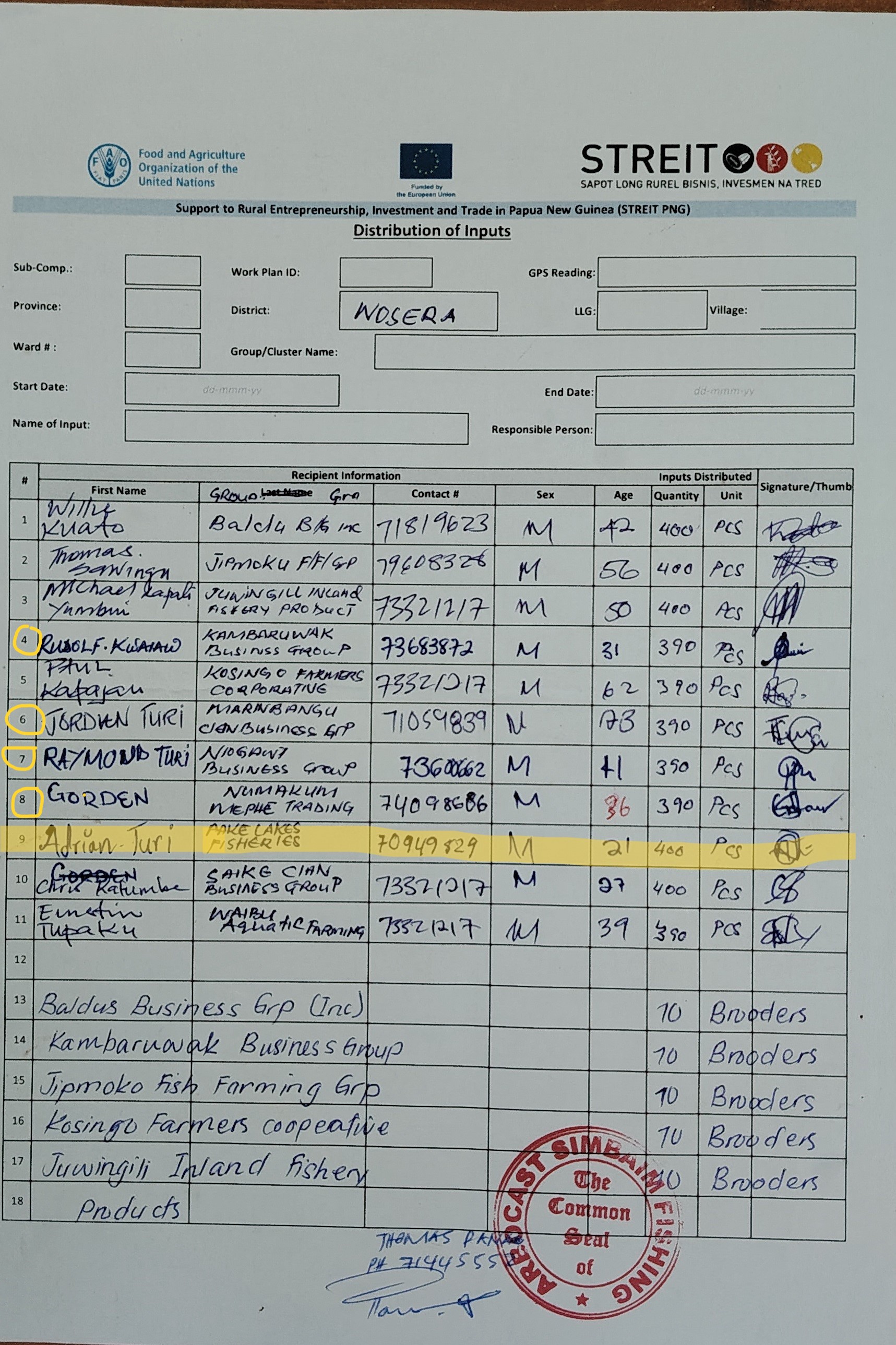 Index of /Inputs/